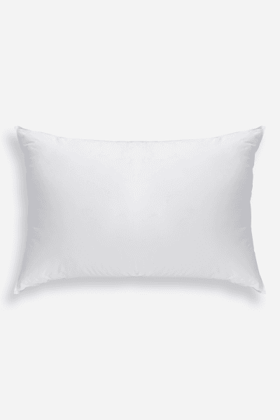 Pillow Inners | Volpes - The Home of Linen