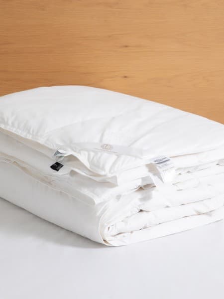 Duvet Inners | Volpes | Volpes - The Home of Linen