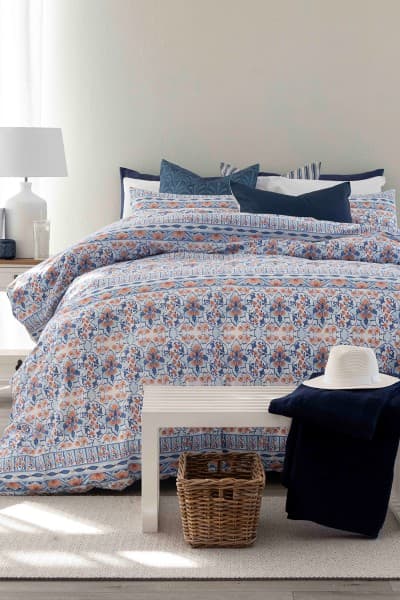 BEDDING & COVERS | Volpes - The Home of Linen