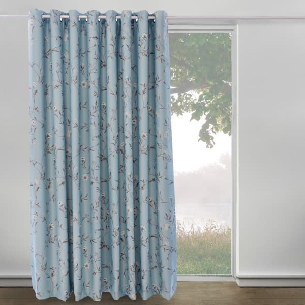 Curtains For Sale | Volpes - The Home of Linen