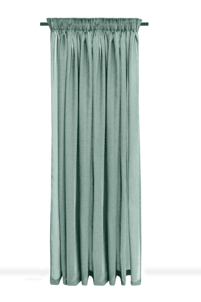 Curtains For Sale | Volpes - The Home of Linen