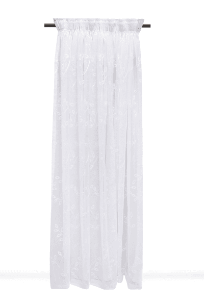 Curtains For Sale | Volpes - The Home of Linen